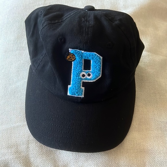 adidas | Accessories | Adidas Sesame Street Hat | Poshmark